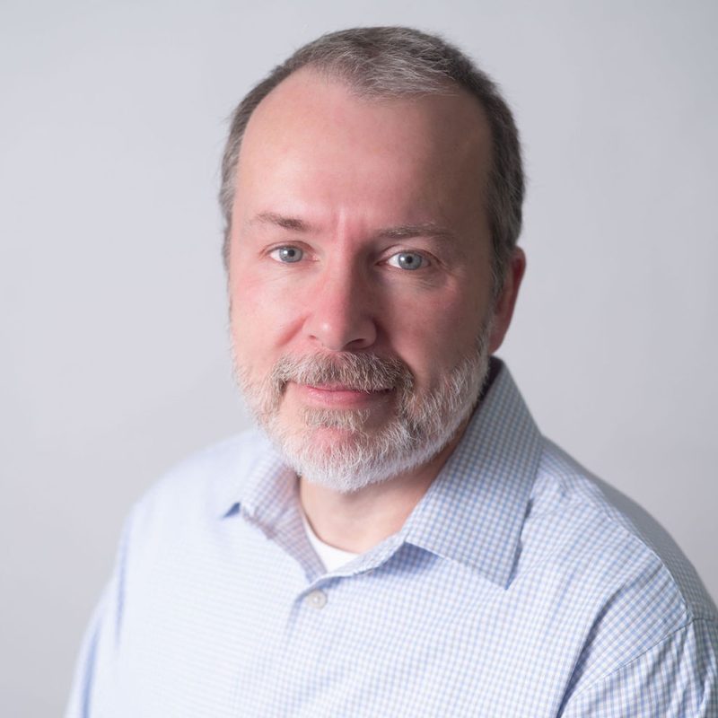 RECOVER Certification - Action Vet Tech Services